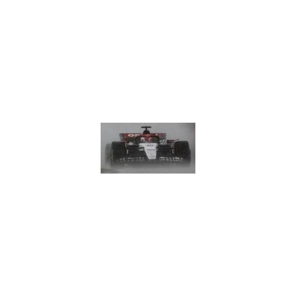 商品名：中古ミニカー 1/43 AlphaTauri AT04 #40 Scuderia AlphaTauri Singapore GP 2023 Liam Lawson [S8926]S8926商品解説■【商品詳細】スケール：1/43