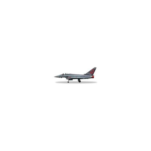 商品名：中古ミニカー 1/72 Luftwaffe Eurofighter Typhoon TaktLwG 71 ”Richthofen” #30・90 [580182]580182商品解説■Luftwaffe Eurofighter Ty...