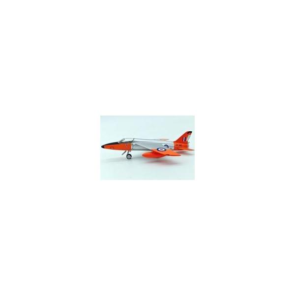 商品名：中古ミニカー 1/72 フォーランド ナット F-1 イギリス空軍 North Weald 1963 XK740 [AV72-28-002]AV72-28-002商品解説■【商品詳細】スケール：1/72