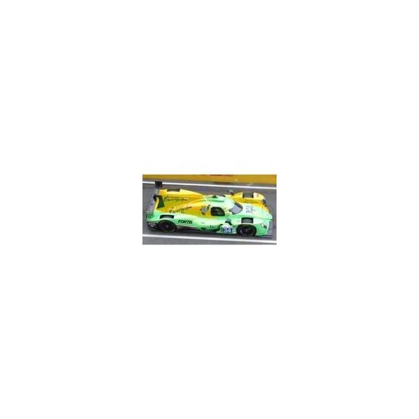 商品名：新品ミニカー 1/18 Oreca 07 - Gibson INTER EUROPOL COMPETITION 2nd LMP2 class Le Mans 24H 2024 J. Smiechowski - C. Novalak ...
