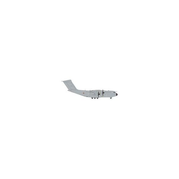 商品名：新品ミニカー 1/200 A400M ベルギー航空構成部隊 メルスブローク空軍基地 第15航空団 20飛行隊 CT-02 [HE573665]HE573665商品解説■【商品詳細】スケール：1/200素材：ダイキャスト