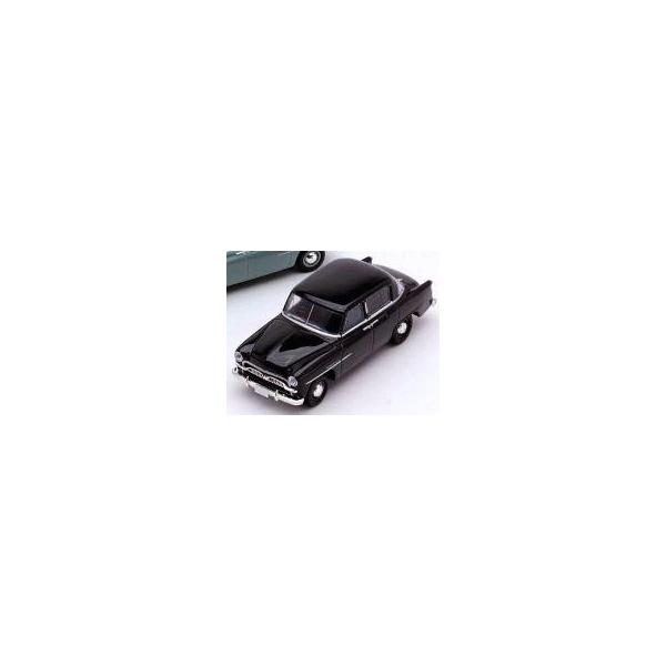商品名：中古トミカ 1/64 LV-147a トヨペットクラウン(ブラック) 「トミカリミテッドヴィンテージ」 [274797]274797商品解説■戦後初めて作られた本格的な国産乗用車として1955年1月に発表、日本車の歴史に大きな足跡 ...