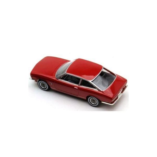 商品名：中古トミカ 1/64 LV-149a いすゞ117クーペ 1800(レッド) 「トミカリミテッドヴィンテージ」 [276241]276241商品解説■──走る芸術品、いすゞ117クーペに新色が登場!歴代最も美しい日本車として必ず名前...
