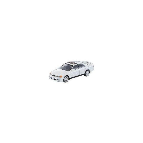 商品名：中古トミカ 1/64 LV-N224a トヨタ チェイサー ツアラーV(ホワイト) 「トミカリミテッドヴィンテージNEO」 [313014]313014商品解説■「トミカリミテッドヴィンテージNEO」にLV-N224a トヨタ チェ...
