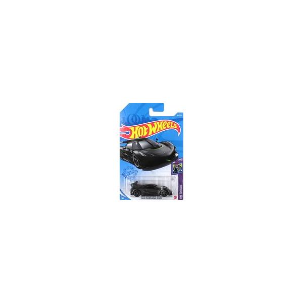 商品名：中古ミニカー 1/64 2020 KOENIGSEGG JESKO(ガンメタリック) 「Hot Wheels TORQUE」 [GRY04-M7C5]GRY04-M7C5商品解説■「Hot Wheels TORQUE」2020 KO...