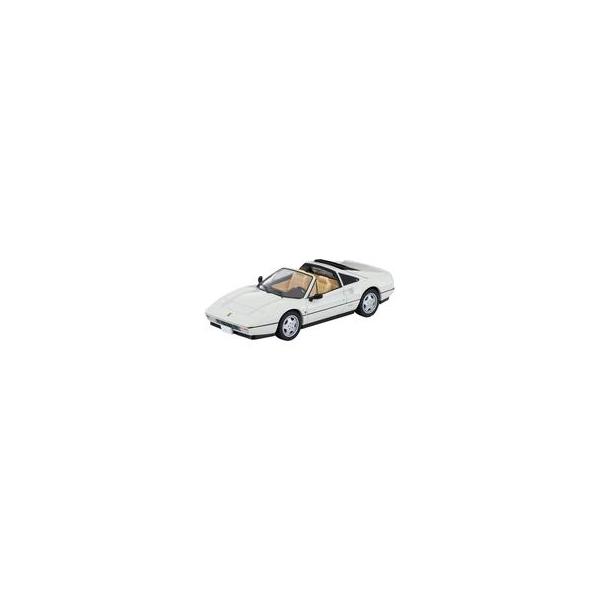 商品名：中古トミカ 1/64 LV-N フェラーリ 328 GTS(ホワイト) 「トミカリミテッドヴィンテージNEO」 [320043]320043商品解説■【商品詳細】スケール：1/64※こちらの商品は予価の為、価格が変更になる場合があり...