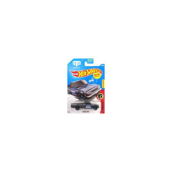 商品名：中古ミニカー 1/64 MAZDA REPU(グレー) 「Hot Wheels HW DAREDEVILS」 [DTX00]DTX00商品解説■「Hot Wheels HW DAREDEVILS」に、1/64 MAZDA REPU(...