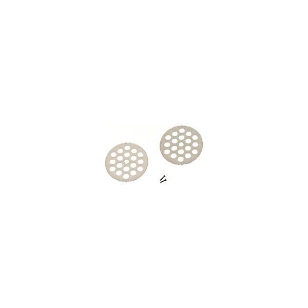 商品名：中古ラジコン スパーギヤ(FIREFOX 250) [H0250-10]H0250-10商品解説■