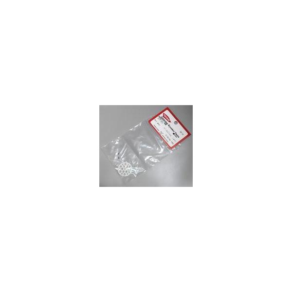商品名：中古ラジコン スパーギヤ(FIREFOX 180) [H0211-09]H0211-09商品解説■スパーギヤ(FIREFOX 180)が登場です。