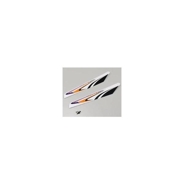商品名：中古ラジコン メインローター(FIREFOX 250) [H0250-04]H0250-04商品解説■