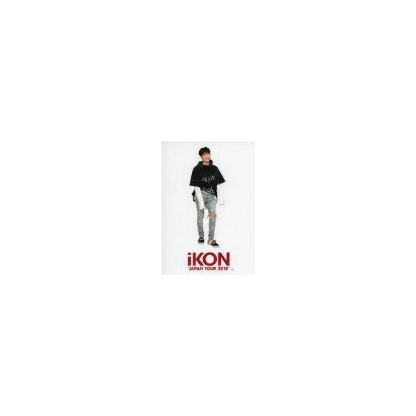 商品名：中古シール・ステッカー(男性) SONG(A) ぺたっとiKON(ウォールステッカー) 「iKON JAPAN TOUR 2018」ANIK-0197商品解説■「iKON JAPAN TOUR 2018」のグッズです。ぺたっとiKO...