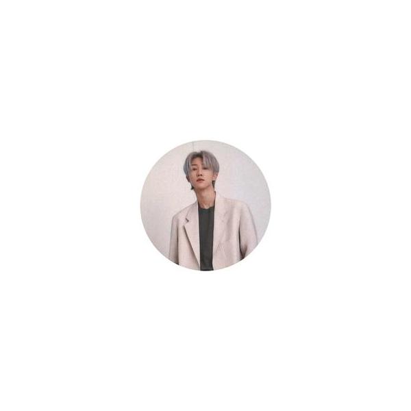 商品名：中古シール・ステッカー ディエイト(SEVENTEEN) クリアステッカー 「CD An Ode(VER.4/Truth)」 封入特典商品解説■SEVENTEENのアルバム「An Ode(VER.4/Truth))」の封入特典です。...