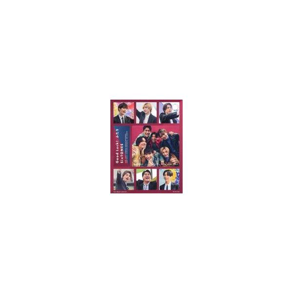 商品名：中古シール・ステッカー SixTONES 撮り下ろしステッカーシート”Good Luck!” 「CD Good Luck!/ふたり 初回盤A」 CDショップ＆オンラインショップ先着購入特典ZZZZ-105211商品解説■「CD Go...