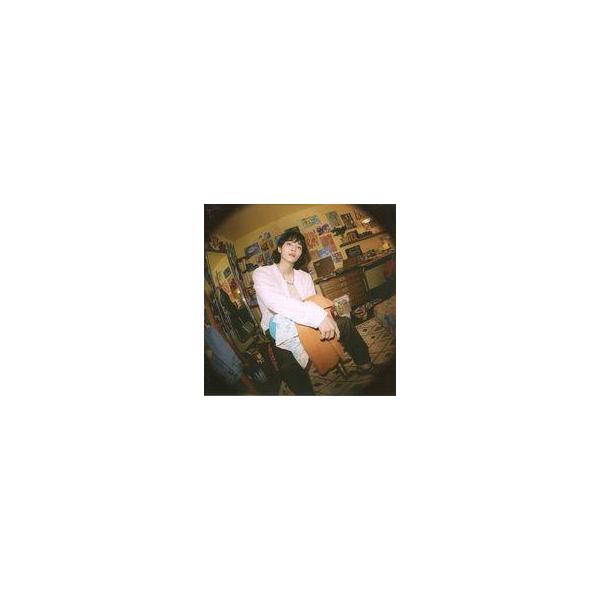 商品名：中古シール・ステッカー ジョンハン(SEVENTEEN) ステッカー 「CD SEVENTEENTH HEAVEN (AM5：26 Ver.)」 封入特典商品解説■SEVENTEEN 11th ミニアルバム「SEVENTEENTH ...