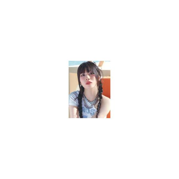 商品名：中古シール・ステッカー AYANE(ME：I) ステッカー(初回限定盤Aver.) 「CD Hi-Five 初回限定盤A」 ME：I OFFICIAL STORE購入特典商品解説■ME：I 2ND SINGLE「Hi-Five 初回...