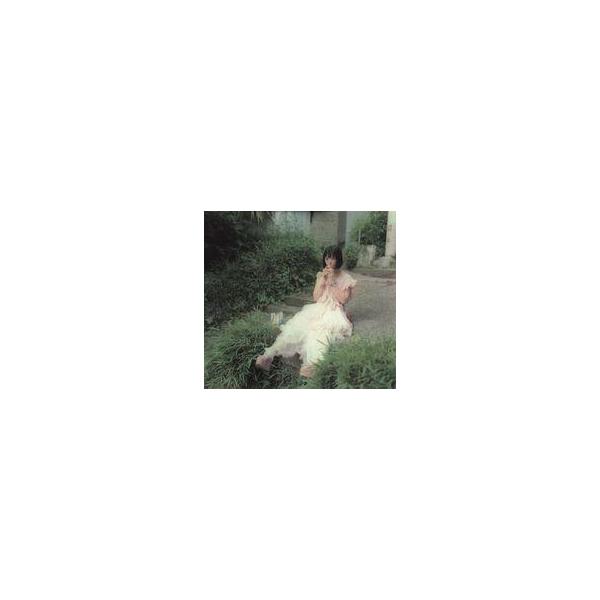 商品名：中古シール・ステッカー 大森靖子 ステッカーA 「CD THIS IS JAPANESE GIRL」 対象店舗購入特典商品解説■大森靖子 フルアルバム「THIS IS JAPANESE GIRL」の対象店舗購入特典です。※CD、その...