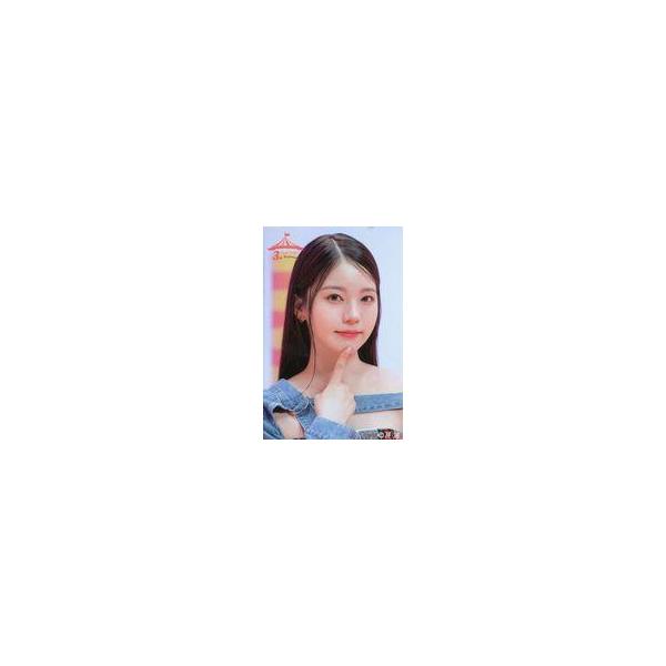 商品名：中古シール・ステッカー AYAKA/A オリジナルステッカー 「『NiziU Debut 3rd Anniversary』 オンラインくじ」 E賞SSZS-27535商品解説■「『NiziU Debut 3rd Anniversar...