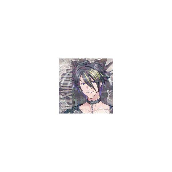 商品名：中古シール・ステッカー 曙涼 キャラクターホロステッカー「CD from ARGONAVIS GYROAXIA / REVOLVER Blu-ray付生産限定盤」 初回生産分限定封入特典商品解説■CD「from ARGONAVIS ...