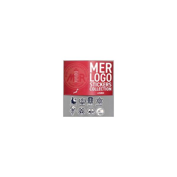 商品名：中古シール・ステッカー MER LOGO STICKERS COLLECTION8枚セット(ステッカー) 「Blu-ray/DVD 劇場版 TOKYO MER〜走る緊急救命室〜南海ミッション 豪華盤」 初回生産限定特典商品解説■Bl...