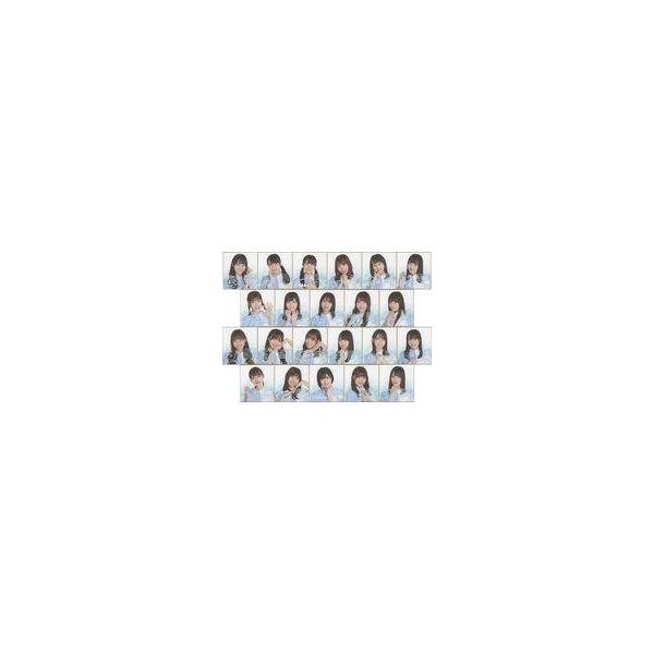 商品名：中古紙製品 全22種セット 日向坂46 サイン＆メッセージ入り ミニ色紙 「日向坂46×ローソン キャンペーン」商品解説■「日向坂46×ローソン キャンペーン」のグッズ『サイン＆メッセージ入りミニ色紙』の全22種セットです。複製サイ...