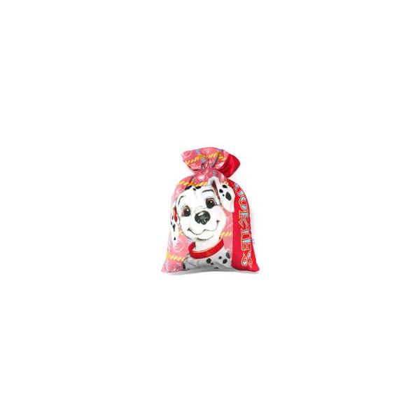 商品名：中古クッション・本体 101匹わんちゃん(チョコチップクッキー) クッション 「ディズニー」 東京ディズニーリゾート限定商品解説■『101匹わんちゃん』デザインのチョコチップクッキーをモチーフにしたグッズが登場!【商品詳細】サイズ：...