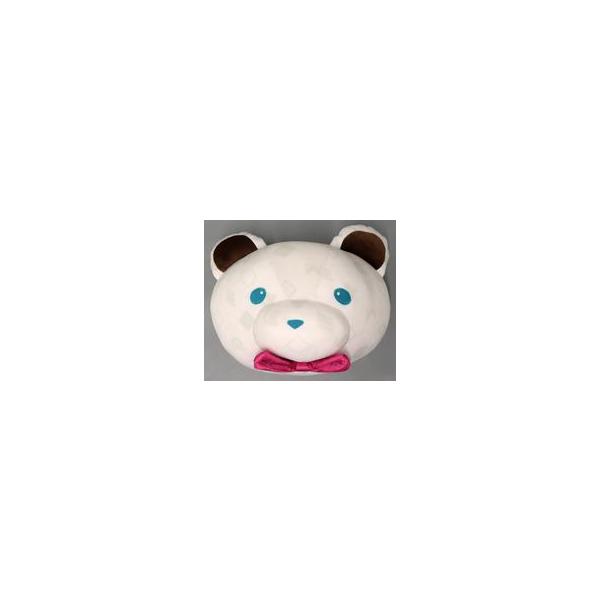 商品名：中古クッション・本体 倉持めると ぬいぐるみクッション 「バーチャルYouTuber にじさんじ Idios 1st Anniversary」商品解説■「バーチャルYouTuber にじさんじ Idios 1st Anniversa...