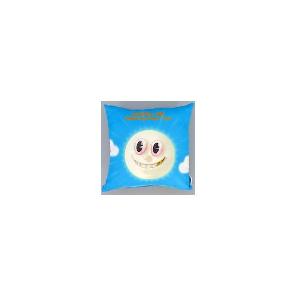 商品名：中古クッション・本体 Insanity： Sol スクエアクッション 「jubeat」商品解説■「jubeat」の「スクエアクッション」になります。【商品詳細】サイズ：約30×30cm中古注意事項：※こちらの商品はアミューズメント専...