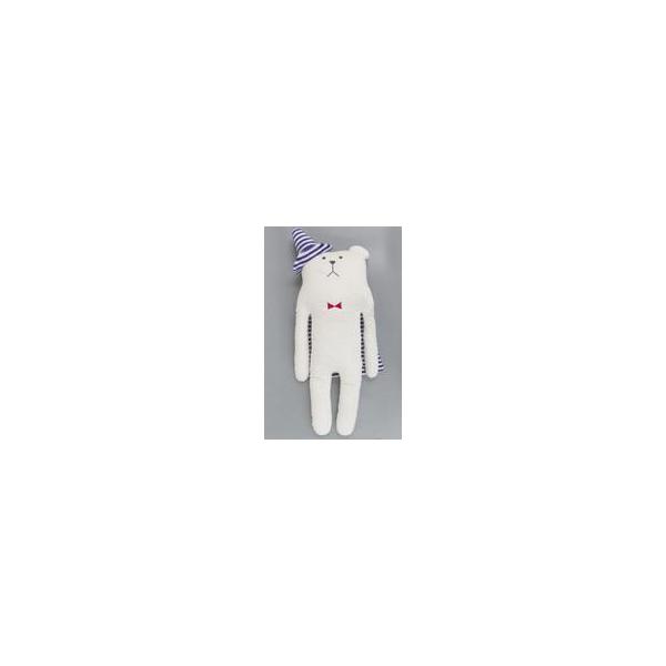 商品名：中古クッション・本体 SLOTH(魔法使い帽子) 抱き枕クッション 「CRAFTHOLIC」商品解説■「CRAFTHOLIC」の「抱き枕クッション」です。【商品詳細】サイズ：約95×40cm中古注意事項：※中古商品に関しましては、多...