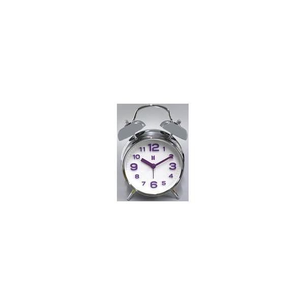 商品名：中古置き時計・掛け時計 [フォトカード欠品] BTS(防弾少年団) 目覚まし時計 「オフィシャルファンクラブ BTS JAPAN OFFICIAL FANCLUB：MERCH PACK/ARMY MEMBERSHIP：MERCH P...