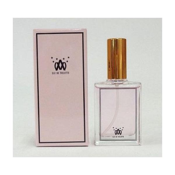 商品名：中古香水(男性) [開封済] 宮野真守 オードトワレ〜AMAZING!〜 「MAMORU MIYANO LIVE TOUR 2015 〜AMAZING!〜」商品解説■こちらの商品は「開封済み/ほぼ未使用」となっております。予めご了承...