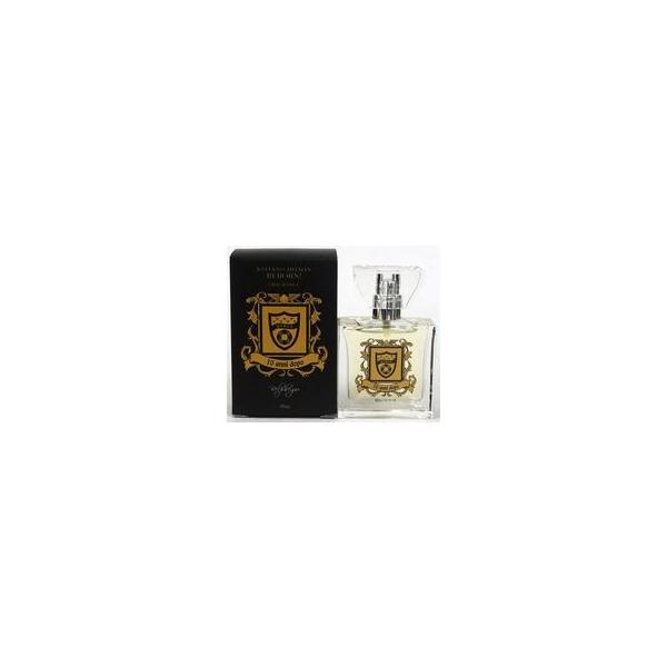 商品名：中古香水 [開封済み] ベルフェゴール(10年後) フレグランス 「家庭教師ヒットマンREBORN!」商品解説■※画像はイメージです。※こちらの商品は「開封済み/ほぼ未使用」となっております。長期保管品を含みますので予めご了承下さい...