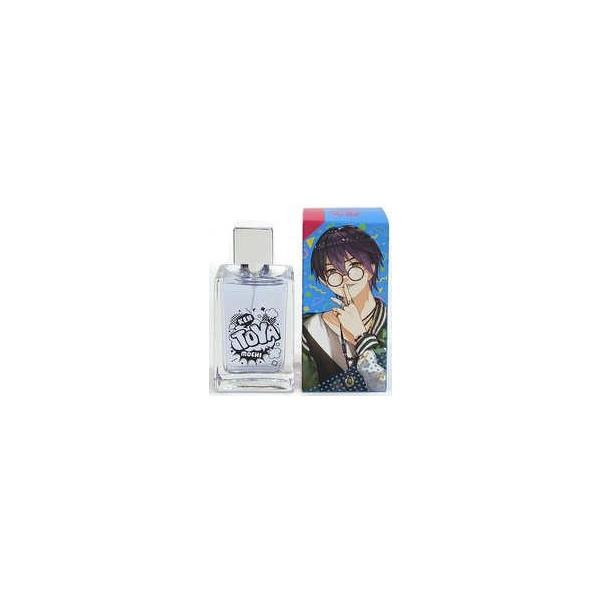 商品名：中古香水 剣持刀也 にじさんじ香水 第5弾 「にじさんじ」商品解説■にじさんじオリジナルフレグランス第5弾!「普段使いできるような爽やかな柑橘系の香り」というイメージをベースに爽やかでフレッシュなシトラスムスクの香りに仕上げました。...