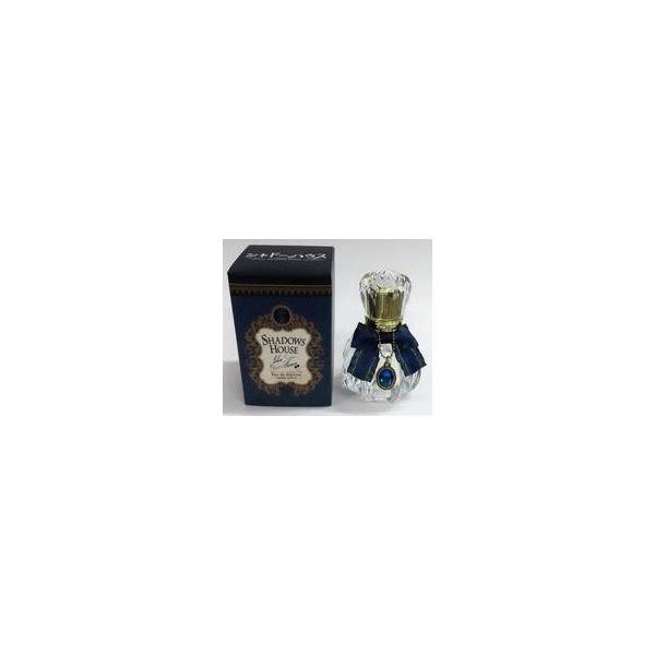 商品名：中古香水 [開封済み] ジョン/ショーン オードパルファム 「シャドーハウス」商品解説■※画像は美品イメージです。※こちらの商品は「開封済み/ほぼ未使用」となっております。長期保管品を含みますので予めご了承下さい。エネルギッシュな印...