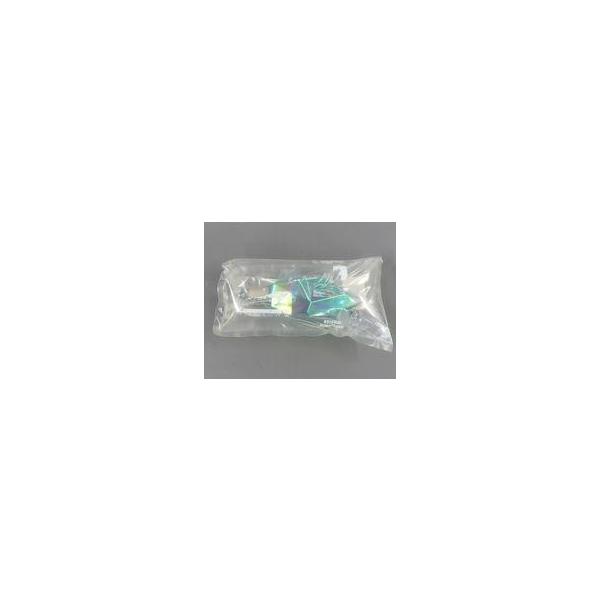 商品名：中古香水 米津玄師 Room Perfume(ルーム パルファム) Pale Blue REISSUE FURNITUREシリーズ#1商品解説■米津玄師のインテリアグッズブランド「REISSUE FURNITURE」シリーズ第1弾の...