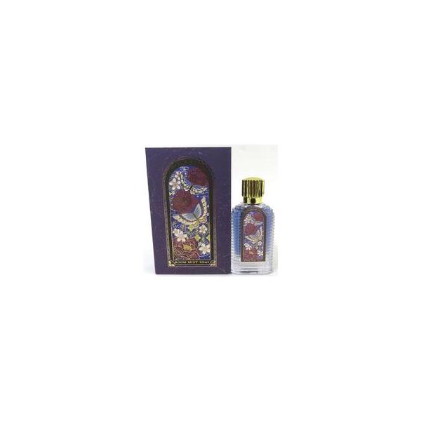 商品名：中古香水 龍賀乙米/花影の香り 昭和レトロ風アロマルームミスト 「映画 鬼太郎誕生 ゲゲゲの謎」商品解説■「映画 鬼太郎誕生 ゲゲゲの謎」より、ルームミストが登場です。【商品詳細】内容量：55ml中古注意事項：※画像は美品イメージで...