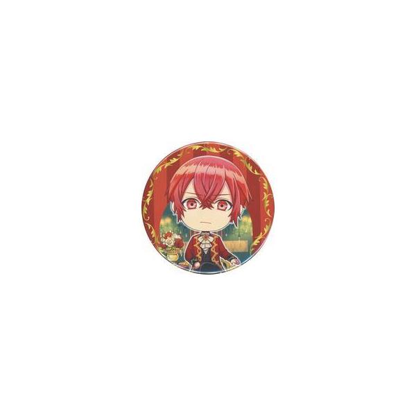 商品名：中古バッジ・ピンズ となりの坂田。(浦島坂田船)/SD 缶バッジくじ 「【速報】しまさかでバースデーイベントやるってよwww &amp;gt;&amp;gt;3 〜The Last Supper of HEISEI〜」QWZE.70...