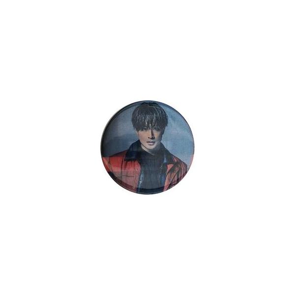 商品名：中古バッジ・ピンズ 白濱亜嵐(EXILE) チェンジング缶バッジ 「EXILE TRIBE LIVE TOUR 2021 “RISING SUN TO THE WORLD”」 カプセル景品商品解説■「EXILE TRIBE LIVE...