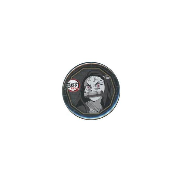 商品名：中古バッジ・ピンズ 竈門禰豆子(怒り) 57mm缶バッジ 「劇場版 鬼滅の刃 無限列車編×ufotable DINING 第4期」 お楽しみくじ景品商品解説■「劇場版 鬼滅の刃 無限列車編×ufotable DINING 第4期」お...