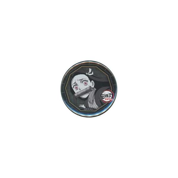 商品名：中古バッジ・ピンズ 竈門禰豆子(焦り) 57mm缶バッジ 「劇場版 鬼滅の刃 無限列車編×ufotable DINING 第4期」 お楽しみくじ景品商品解説■「劇場版 鬼滅の刃 無限列車編×ufotable DINING 第4期」お...