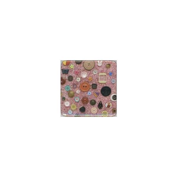 商品名：中古バッジ・ピンズ スピッツ(CYCLE HIT 1991-2017/30th Anniversary BOX盤) 缶バッジ 「SPITZ 30th ANNIVERSARY TOUR “THIRTY30FIFTY50”」 30/50...
