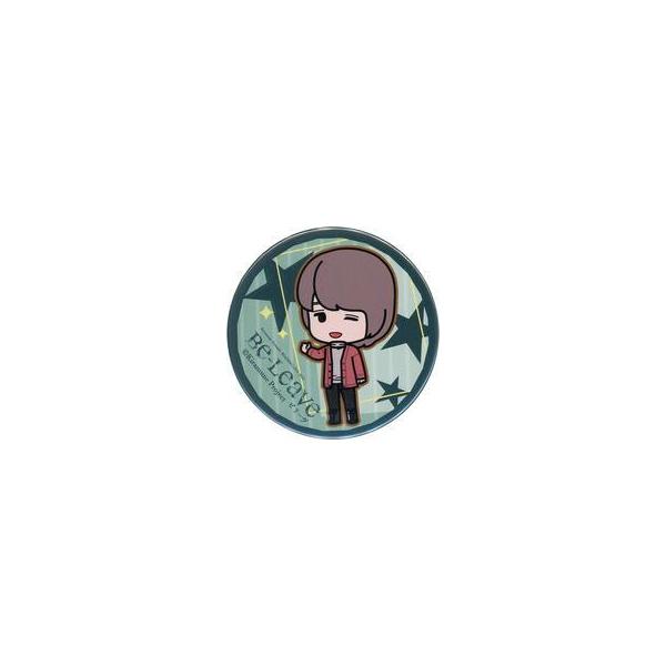 商品名：中古バッジ・ピンズ 保住有哉(SparQlew/全身) 缶バッジ 「Kiramune Presents READING LIVE 2022 『Be-leave』」商品解説■「Kiramune Presents READING LIV...