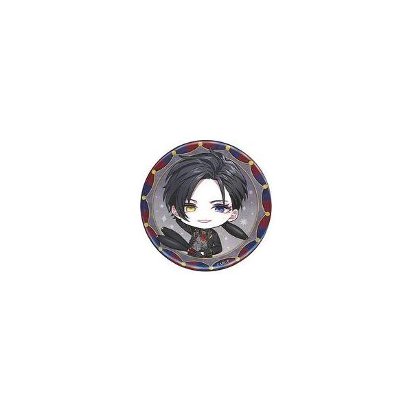 商品名：中古バッジ・ピンズ 黒川燈(LIGHT) 57mm缶バッジ 「まるくじ from ARGONAVIS」 末吉12商品解説■「まるくじ from ARGONAVIS(アルゴナビス/ARGONAVIS from BanG Dream!)...