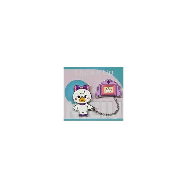 商品名：中古バッジ・ピンズ MAYA NIZOOピンバッジ MAYAN 「NiziU Live with U 2022 ”Light it Up”」nz22-lu0-0090商品解説■「NiziU Live with U 2022 ”Lig...