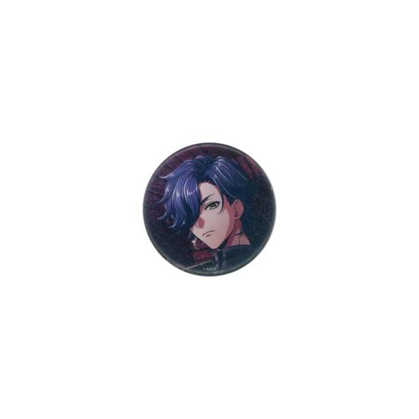 商品名：中古バッジ・ピンズ 美園礼音 「from ARGONAVIS トレーディングホログラム缶バッジ vol.8」 アニメイトガールズフェスティバル2022グッズ商品解説■アニメイトガールズフェスティバル2022(AGF2022)のグッズ...