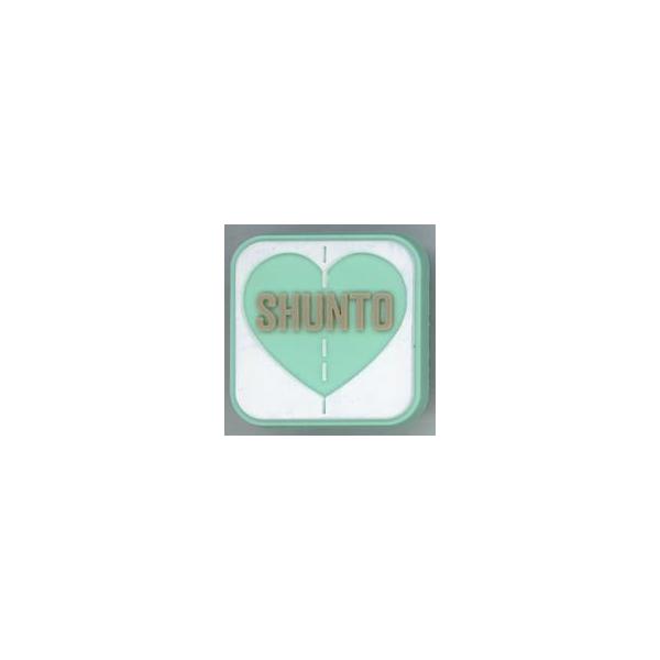 商品名：中古バッジ・ピンズ SHUNTO(BE：FIRST) シリコンピンズ 「“Bye-Good-Bye” One-day One Man Show」BMSG-22043商品解説■「“Bye-Good-Bye” One-day One M...