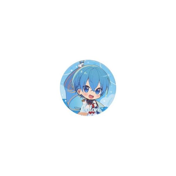 商品名：中古バッジ・ピンズ ころん(すとろべりーぷりんす/SD/白衣装) すとぷり缶バッジ(Here We Go!! ver.2!!) 「すとぷり ARENA TOUR 2023 “Here We Go!!” 後半戦!!」 缶バッジくじ景品...
