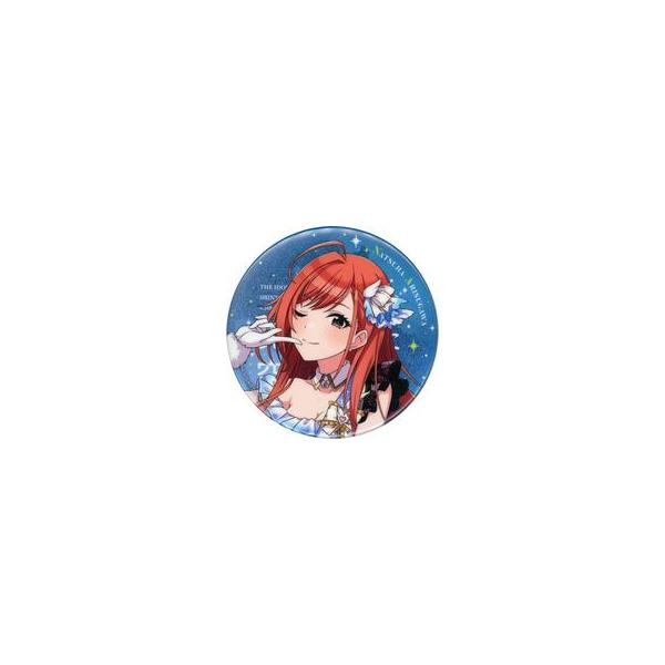 商品名：中古バッジ・ピンズ 有栖川夏葉 公式φ75mmグリッター缶バッジ 「THE IDOLM＠STER SHINY COLORS 5.5th Anniversary LIVE 星が見上げた空」商品解説■アイドルマスター シャイニーカラーズ...