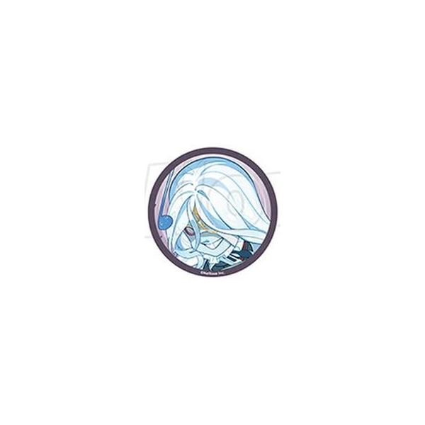 商品名：中古バッジ・ピンズ ヴァイオリニスト 「Identity V 第五人格 トレーディング缶バッジ CHARACTER DAY 2021-2022 Vol.1」商品解説■「Identity V 第五人格」より、トレーディング缶バッジが登...