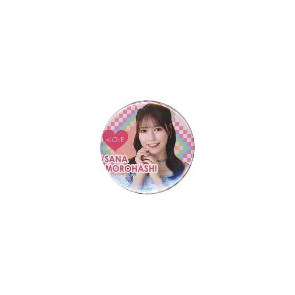 商品名：中古バッジ・ピンズ 諸橋沙夏(イコールラブ(=LOVE)) ランダム缶バッジ(ナツマトペ衣装) 「イコラブヨコハマ夏祭りPresented by Rakuten Optimism」商品解説■「イコラブヨコハマ夏祭りPresented...