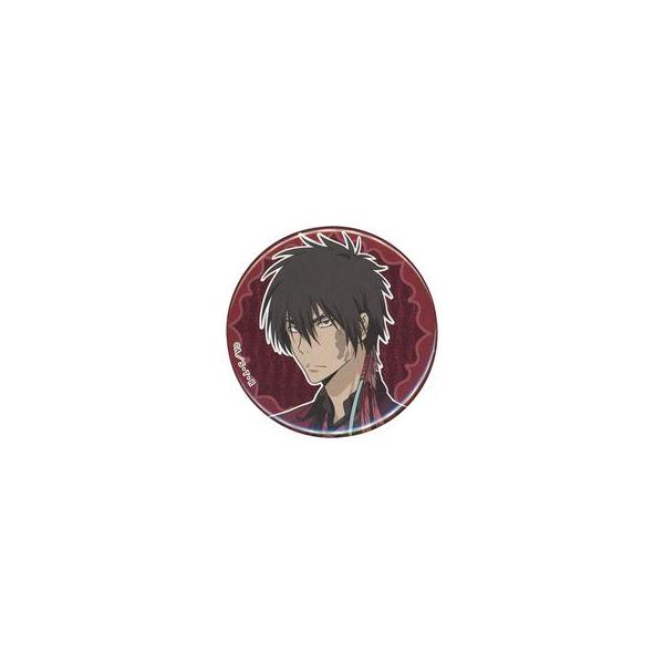 商品名：中古バッジ・ピンズ XANXUS 「家庭教師ヒットマンREBORN! トレーディング缶バッジ アニマルバルーンver.」商品解説■アニメイトガールズフェスティバル2023(AGF2023)にて先行販売されたグッズです。【商品詳細】サ...